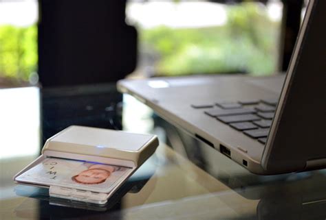 Cacpiv Identity And Cybersecurity Solutions Tx Systems