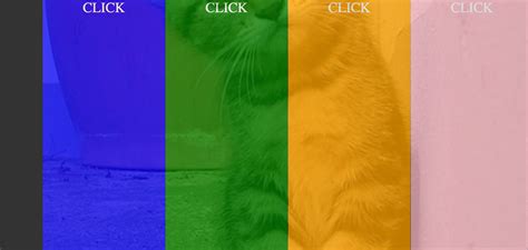 Jquery Animation Smooth Size Transition Stack Overflow