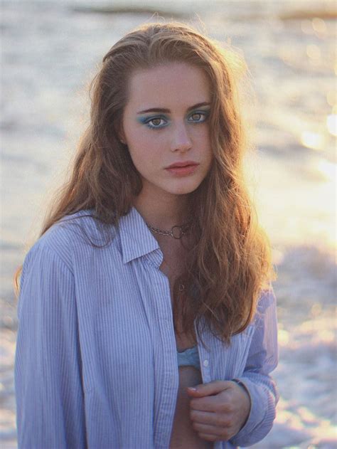 Фотосессия на море Couple Photos Photo Couples