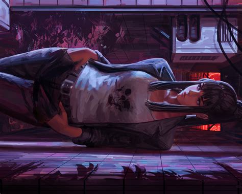 배경 화면 섹스 5002x4000 Mobirthte 2292742 배경 화면 Wallhere