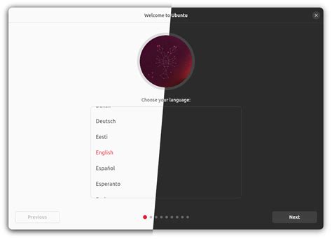 Ubuntu Desktop Vs Ubuntu Server Which Should You Use