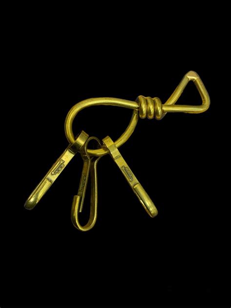 Rrl Mens Fashion Watches And Accessories Jewelry On Carousell