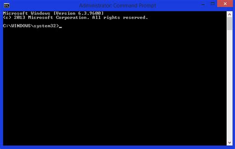 Create Bootable Windows Installer From VHD Softpedia