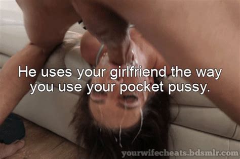 Video Please 1 Reply 1077323 ›