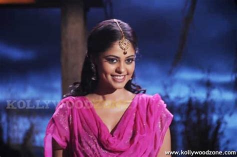 Sexy Bindu Madhavi Pictures 12 106687 Kollywood Zone