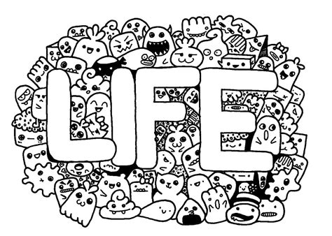 Картинки для распечатки черно белые для мальчиков