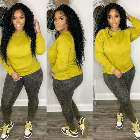 Pin By Fashionfreak🪐 On Ptso