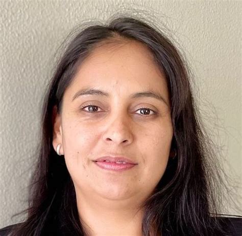 About Toar Data Toar Data