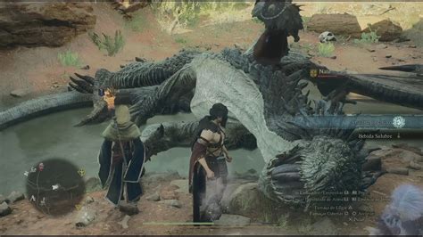 Os 15 Melhores Jogos Medievais Para Pc Fraco 🏹 Que Rodam Em Pc Fraco