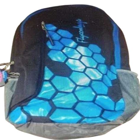 Polyester Bag Pack At 650 00 Inr In Kolkata West Bengal Mohiuddin Bag Houses