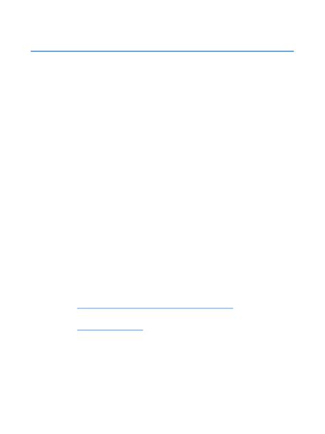 Fast Nuces Nat Calculation Pdf