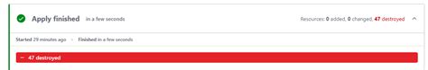 testing out my azure demo lab with terraform cloud jake walsh