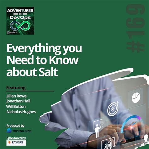 Adventures In Devops On Linkedin Adventuresindevops Devops