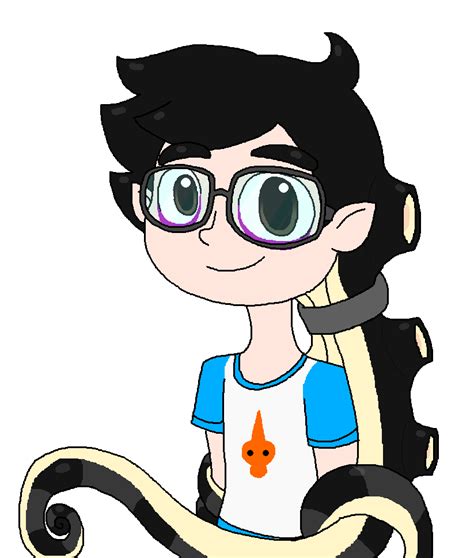 Octosona Me As A Mimic Octoling By Rotommowtom On Deviantart