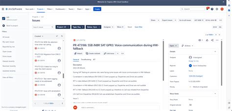 Xraycloud 6450 As A User I Can Search With Any Part Of The Summary