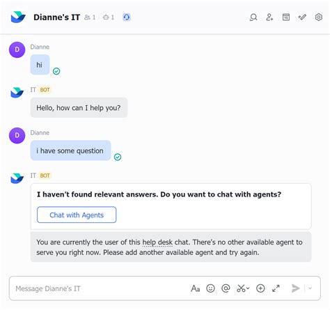 Define Ticket Assignment Rules