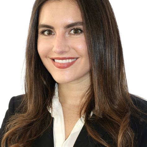 Sofia Corradinis Instagram Twitter And Facebook On Idcrawl