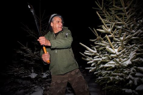 Pin Su Andrzej Stasiuk