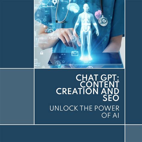 Kaushik Chakraborty On Linkedin Chatgpt Openai