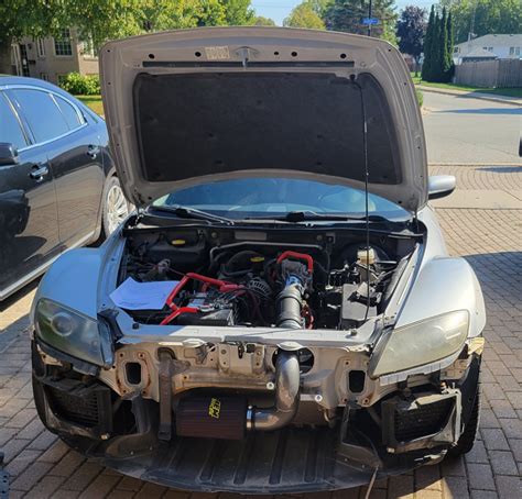 aem r rx8