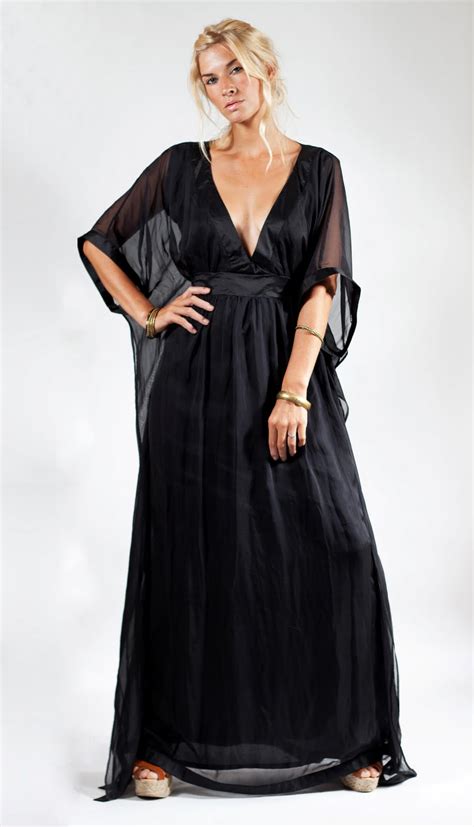 British Boutiques Magazine Lily Stone