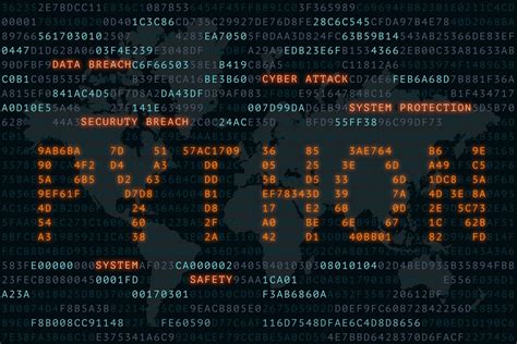 10 must have python libraries for data science