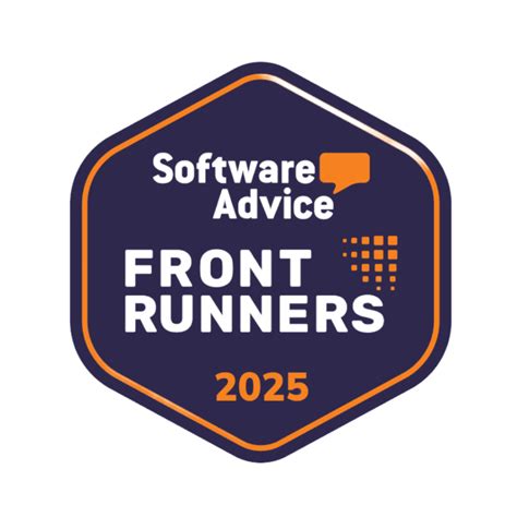 Preventive Maintenance Software Llumin Cmms