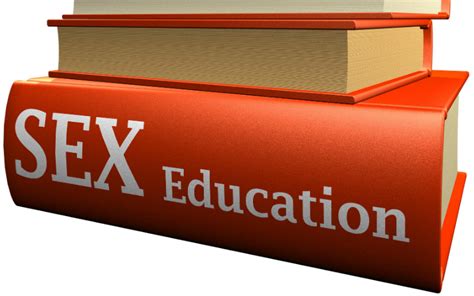 Afn Definition Of Sex Is Focus Of Pennsylvania Court Case