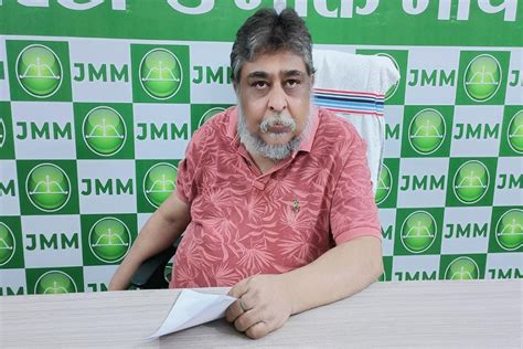 राज्यपाल के बंगलादेशी घुसपैठ बयान पर बोले सुप्रियो मॉब लिंचिंग बिल दोबारा लाने पर भाजपा के लिये