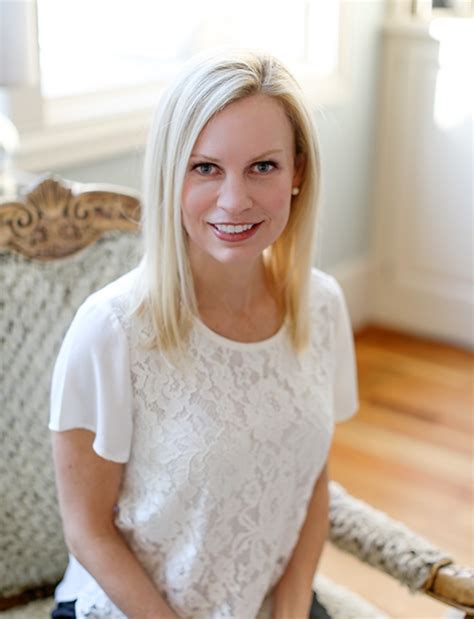 About — Harrell Therapy Pllc