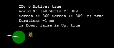 The Complete Guide To Debugging Phaser Games GameDev Academy