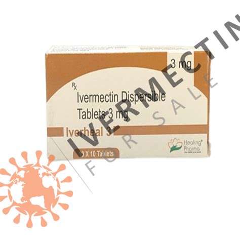 Ivermectin 3mg 20 Off Best Price Effective Covid 19 Meds Ifs