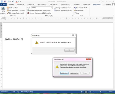 Endnote Remove Field Codes EndNote General Discourse