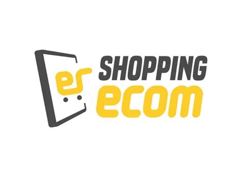 Shopping Ecom Loja Oficial