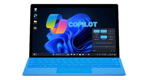 How To Fix Windows 11 Copilot Not Working