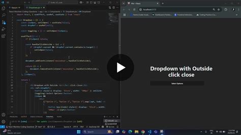 Connections Reactjs Frontenddevelopment Practice Learningjourney… Mohamed Javith A