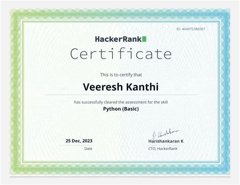 veeresh kanthi on linkedin hello connections successfully completed