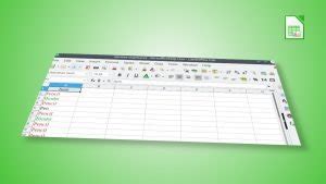 Calc Archives Libreofficehelp Com