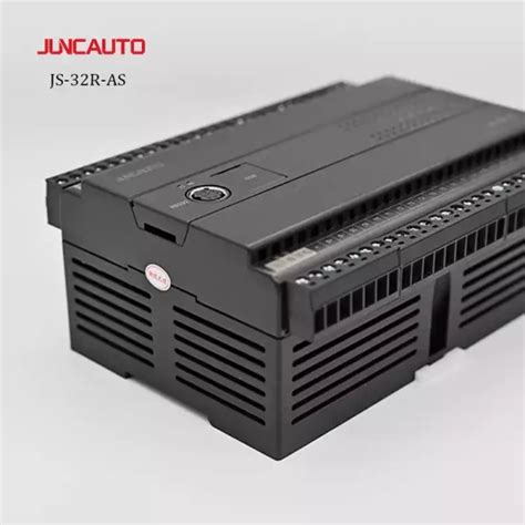 CLP Comando Logico Programavel Plclogiccontroller Com