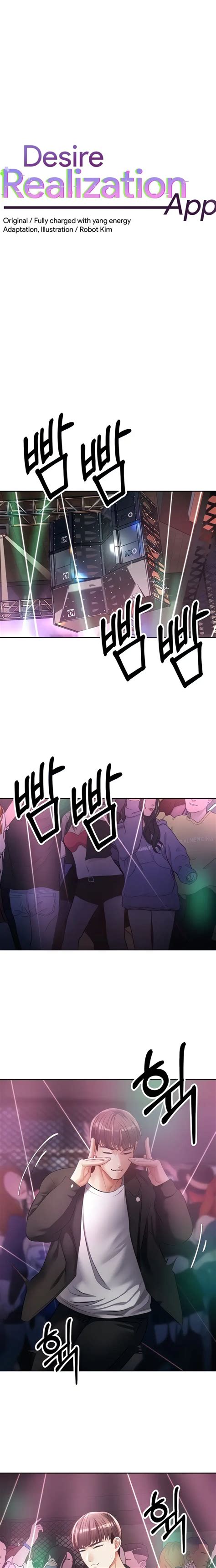 سرراست داستان سکسی تصویری سرنوشت کونبار قسمت