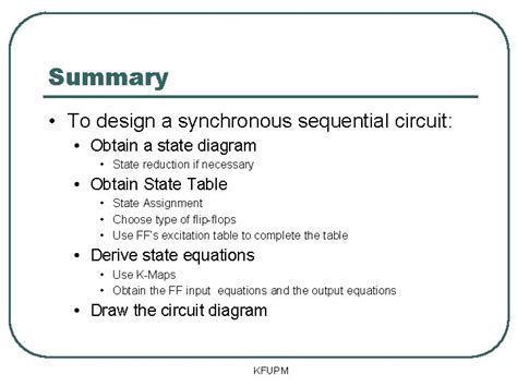 coe 202 digital logic design sequential circuits part