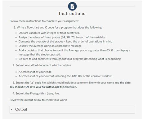 Answered Am Instructions Follow These Bartleby