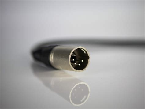 Psx R Psx R2 Extension Cables Cyrus Audio