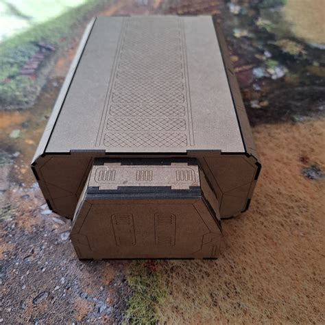 Rpg Models And Collectables Rpg Models And Collectables