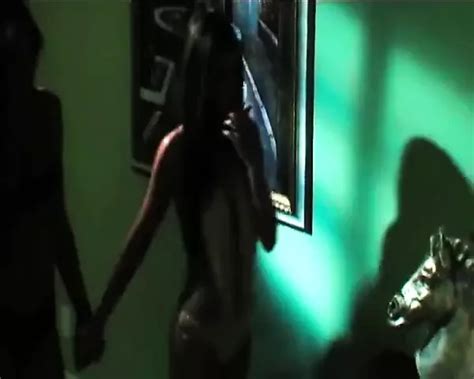 He S Lying In Bed And Both Horny Women Come And Want To Be Fucked XHamster