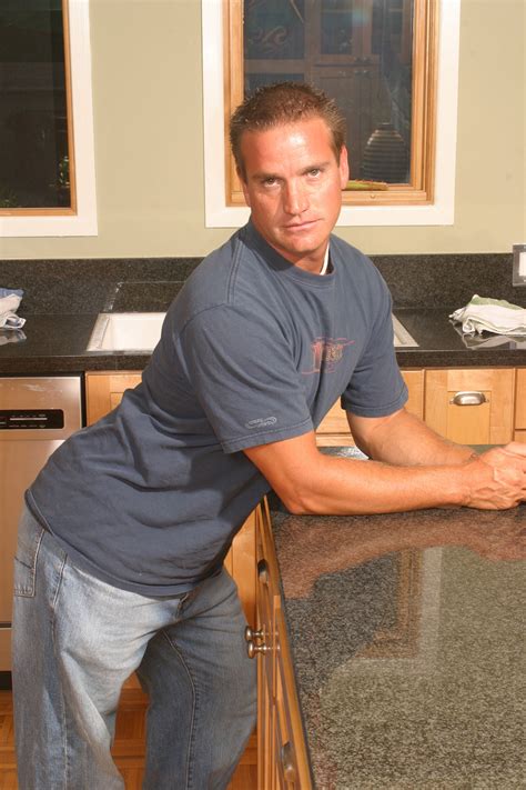 Sexy Pornstar Dominik Rider Up Close And Personal Porn Pictures Xxx Photos Sex Images 3346628