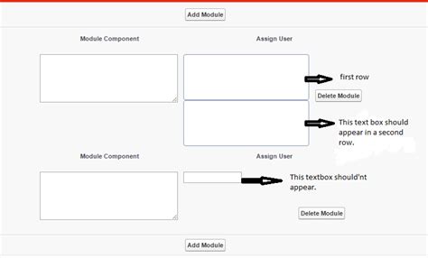 Visualforce Problem With Rerendering A Component In Vfp Salesforce