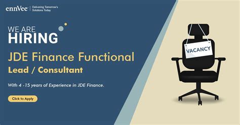 Oracle Jde Finance Functional Ashish Bariki