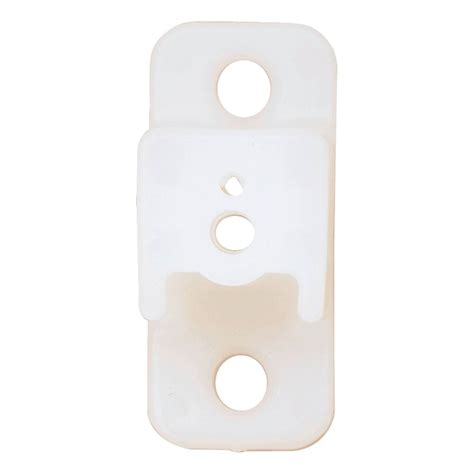 Buy Drawer Guide Rail Accessories Online