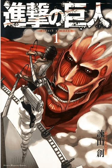 日本のamazonで2018年上半期に一番売れたモノ各カテゴリー別全まとめリスト Gigazine